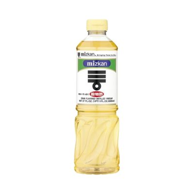 Mizkan Vinager 800 Ml - Koreana Mart